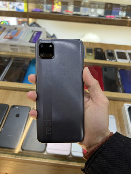 Samsung Galaxy S10 5G