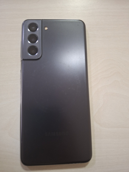 Samansung S21 5G