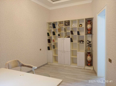 Сдаётся в аренду дом, ориентир Ракат махаля ID: 52455