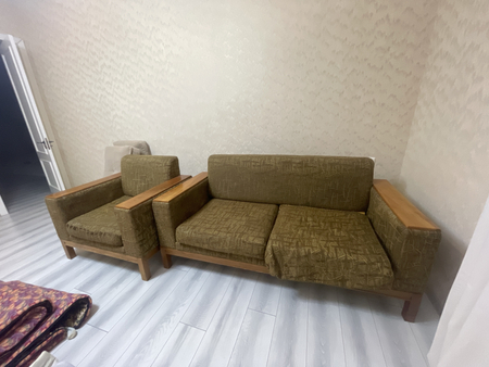 Mebel sotiladiii