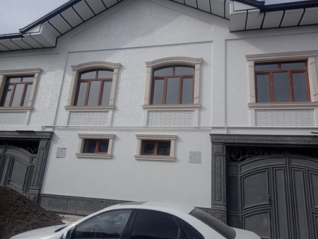 Travertin miniralka marmo biton alikabond granit