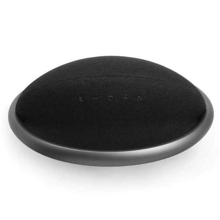 Колонка Harman Kardon Onyx Studio 8