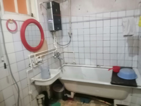 Аренда 2х ком квартиры