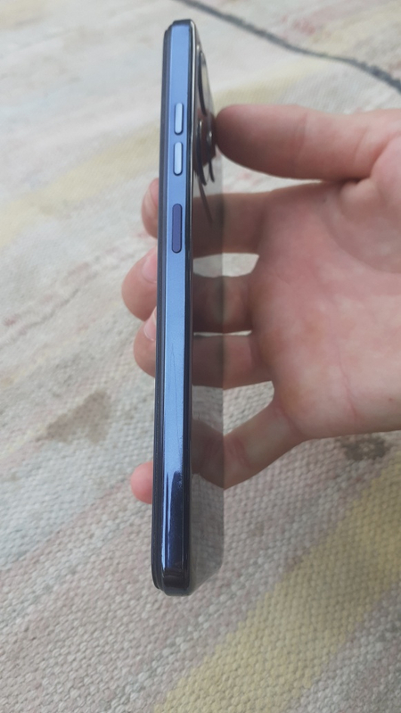 Tecno Spark 10 c