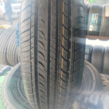 Matiz radial balon fasil talmas 165/70/13
