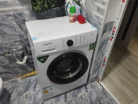 СРОЧНО сдаётся 3 ком. квартира Кадышева