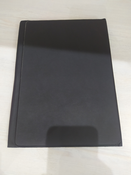 чехол с клавиатурой Mi PAD 5