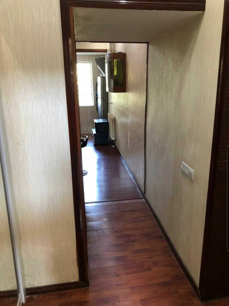 (К125031) Продается 3-х комнатная квартира в Шайхантахурском районе.
