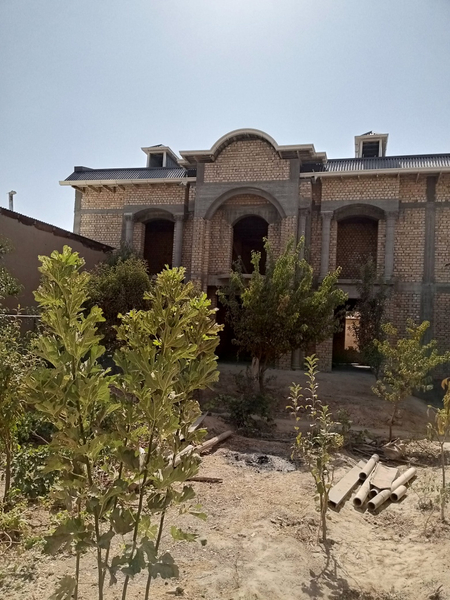 Том паталок урамиз