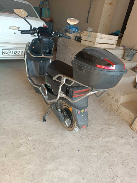 skutir sotiladi holati yangi