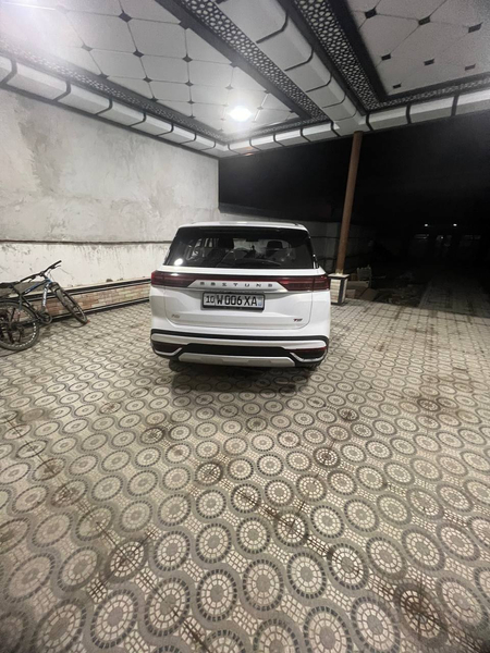 Srojna faw T99 lof variant srojna sotiladi yangi 3000 yurgan toza