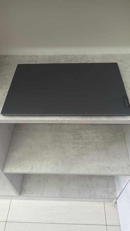 Ноутбук lenovo Pentium