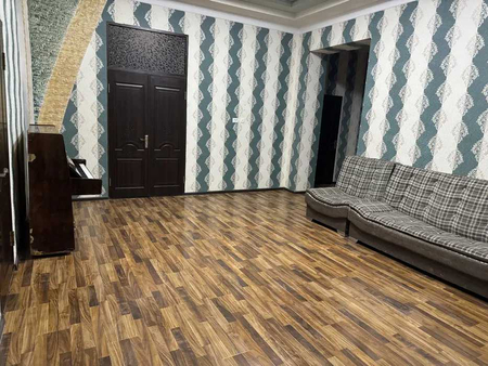 БУМ ижара 4 хонали, 6 сотих Коттедж, Оилага, Зангиота id sh 829