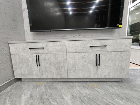 Мебель на заказ buyurtma asosida mebel