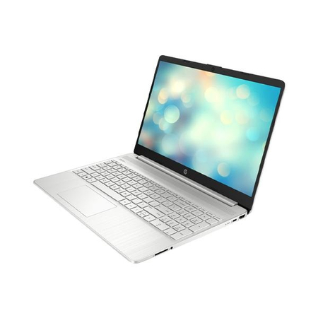 Hp laptop 15s-fq5011ci