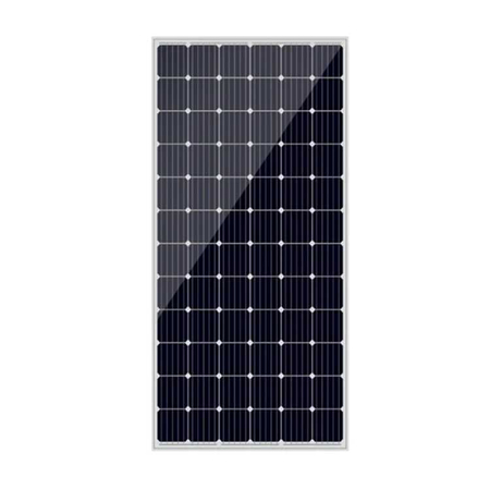 Quyosh panel | Solar panel | Солнечная панель | Panel | Панель [03T]
