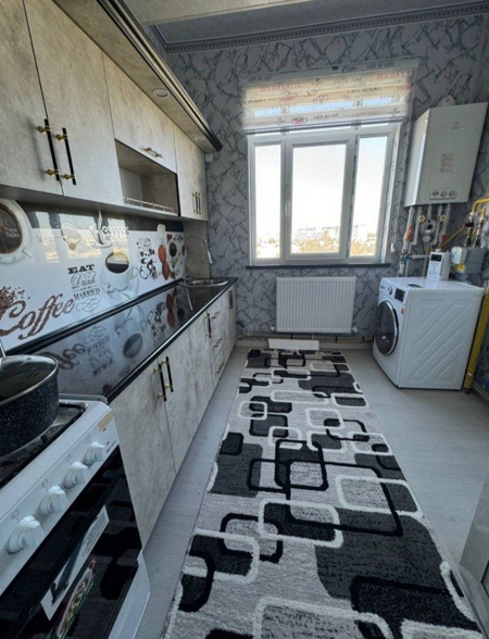Аренда квартира Кизларга, БезМаклер (95)