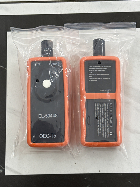 Tpms aparat Davlenasini dachik aparat