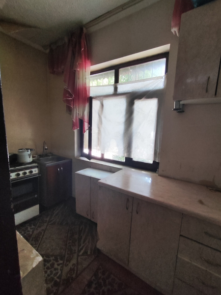 Аренда квартира чилонзор 10 болларга