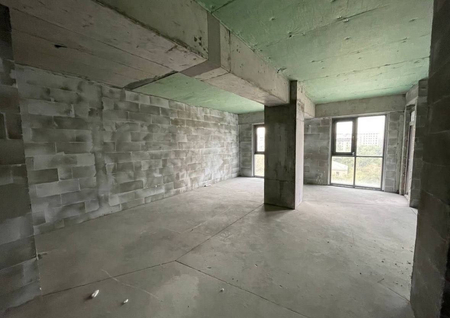 Продается 3х ком. квартира, ЖК Акай Сити, ор-р:Дархан, 76м2