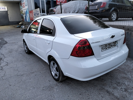 Некса3 ав 2018г газ4 пак