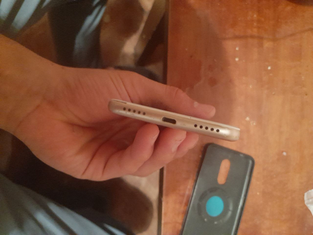Redmi 5 2/32 xotira