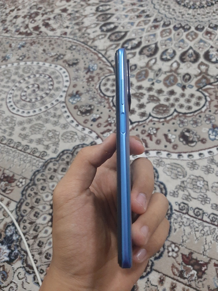 Redmi 10 sotiladi
