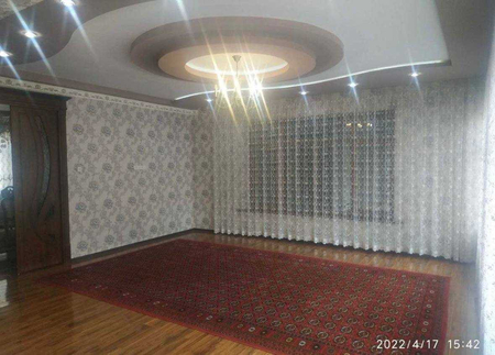Продается дом в Ракат махалле