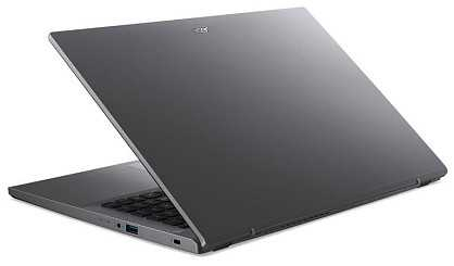 Ноутбук Acer core i3 12пок 512Ssd низкая цена