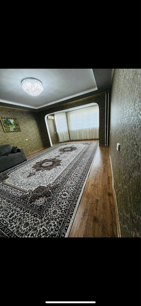 Аренда Минор метроКизларга  Йигитларга 6та
