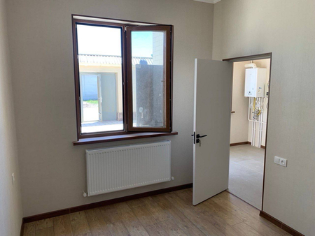 Продается Дом 3х ком Старые сергели