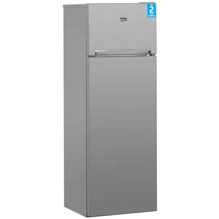 Холодильник Beko RDSK240M00 + Доставка и гарантия