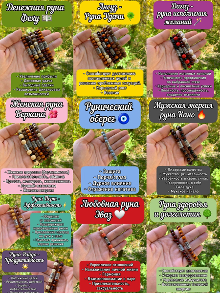 Браслет из кошачьего глаза. Кулон. Изделие ручной работы