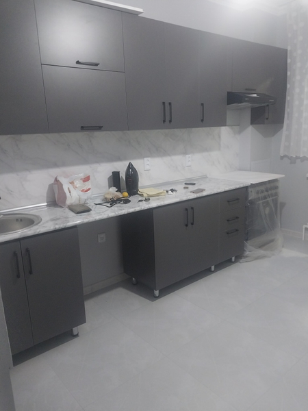 Сдаю свою 3х  комнатную квартиру  за 300$