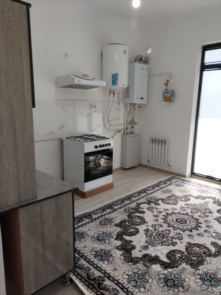 Sergeli Yangi Darxon-2. 2/15/16 Boshiga 24500$