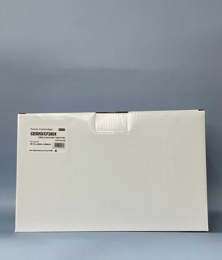 Картриджи для принтера #katridj #kartrij #cartridge #canon #hp
