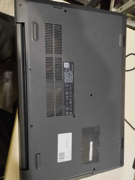 Ноутбук LENOVO V130 15-IKB
