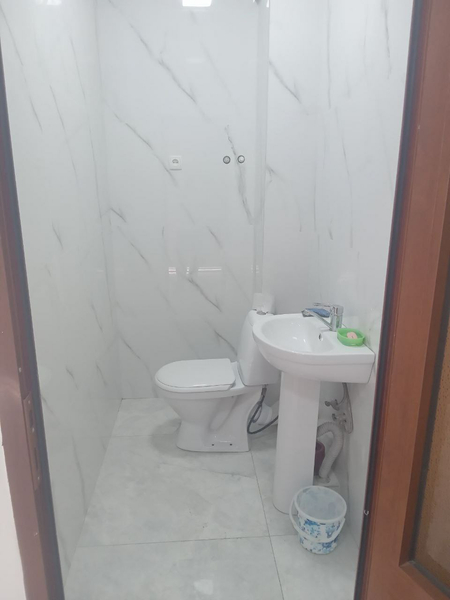 Продается помещение