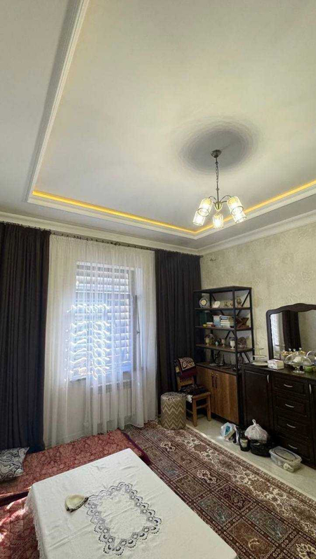 Продается дом в Мирзо Улугбекском районе