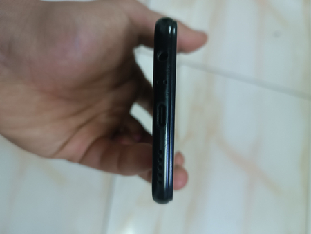 Redmi  Not 8 1million