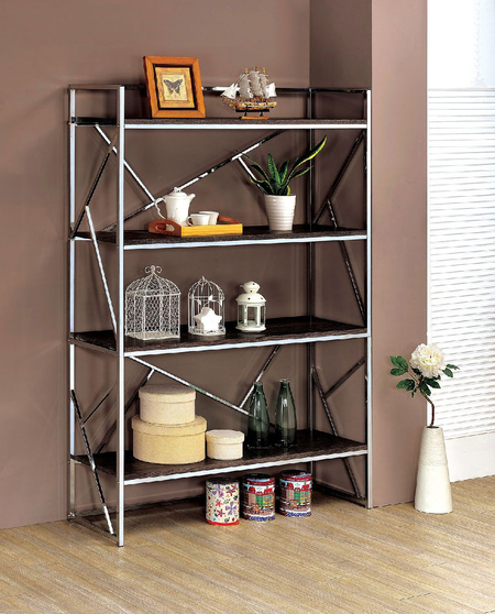 Стеллаж лофт stellaj loft