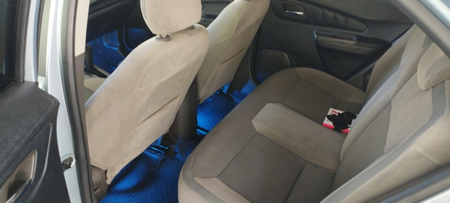 Кобольть автомат 2015