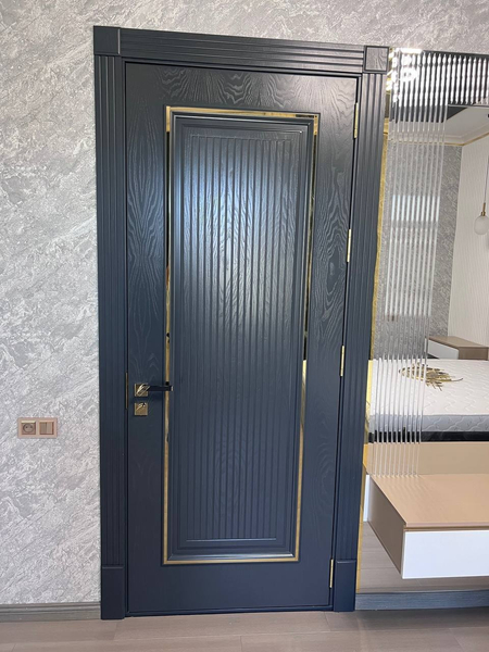 Mdf ewiklari 100%