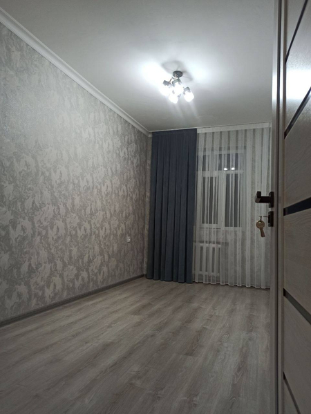 Ipoteka bosh tolov 20% 7 yilga  Uchtepa 2*3xona