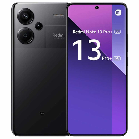 Redmi Note 13 pro plus