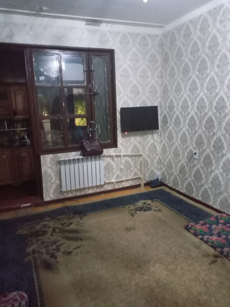 Авиасозлар 2   2/4/4