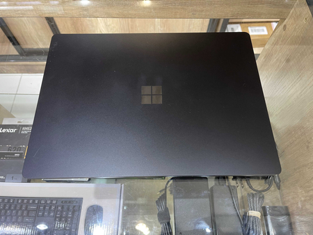 MICROSOFT SURFACE 3 CORE i5-1035G7, 16гб, 256ssd Сенсорный