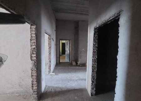 срочно продаётся квартра