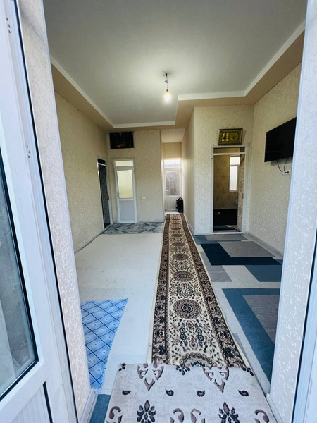 Uchaska sotiladi nazarbek ittifoqda yangi masjid yonida