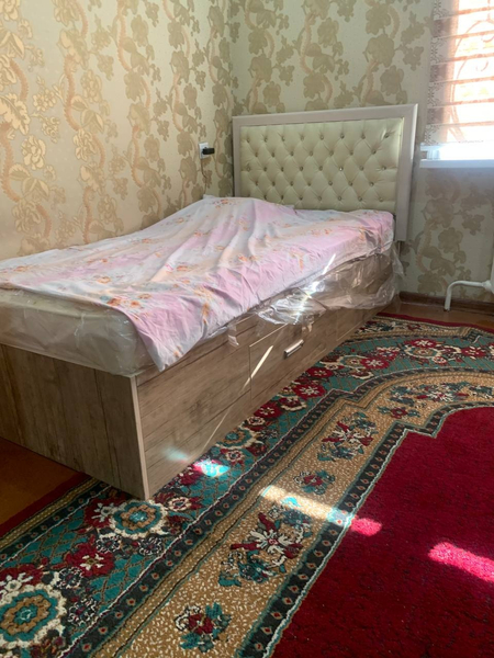 Mebelniy kolleksiya
